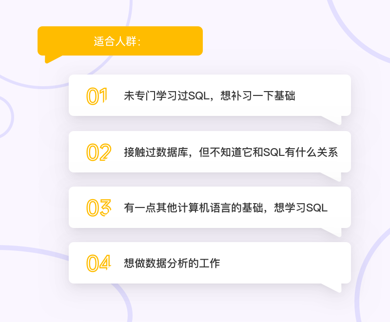 Lintcode 炼码 更高效的学习体验！ 