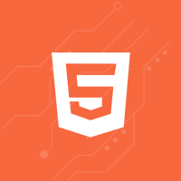 LintCode 炼码 - ChatGPT！更高效的学习体验！