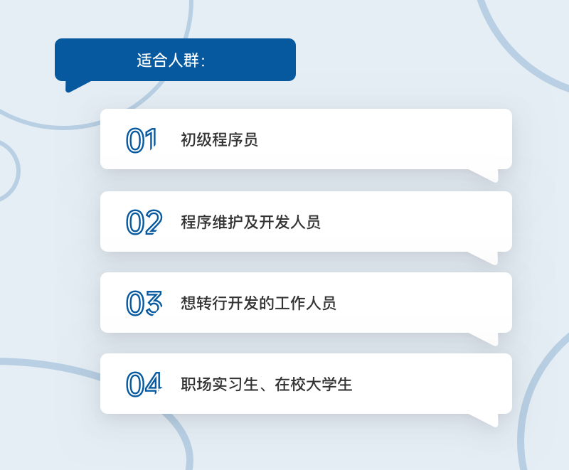 Lintcode 炼码