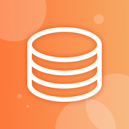 LintCode 炼码 - 更高效的学习体验！