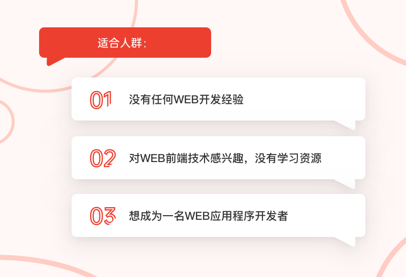 Lintcode 炼码 更高效的学习体验！