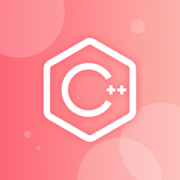 LintCode 炼码 - 更高效的学习体验！