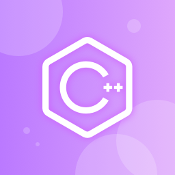 LintCode 炼码 - 更高效的学习体验！