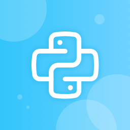 LintCode 炼码 - 更高效的学习体验！