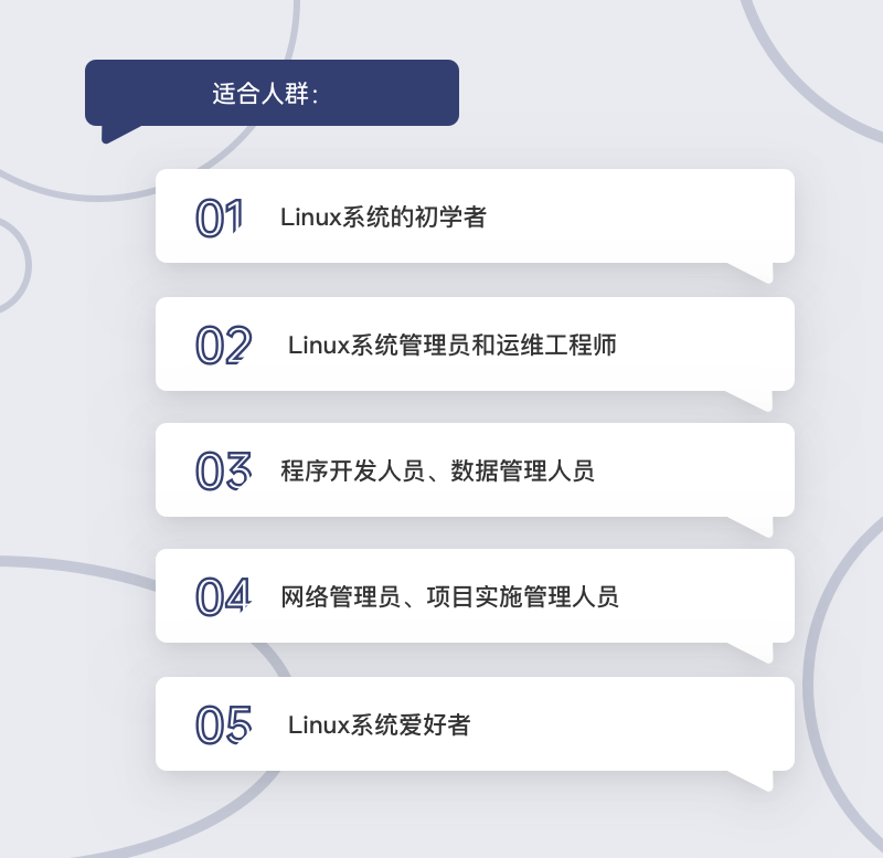 LintCode 炼码 - 更高效的学习体验！
