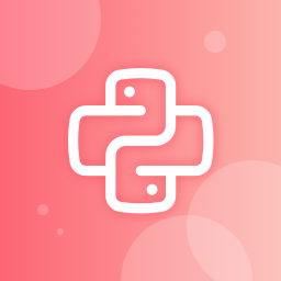 LintCode 炼码 - 更高效的学习体验！