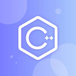 LintCode 炼码 - 更高效的学习体验！