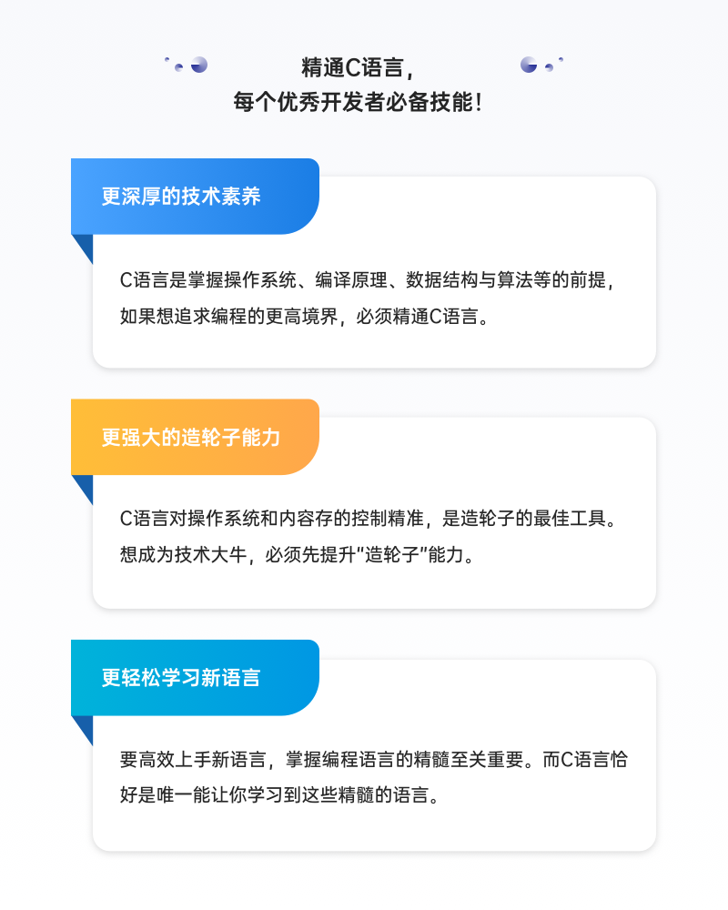 LintCode 炼码 - 更高效的学习体验！
