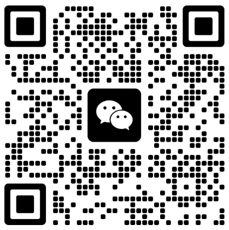 LintCode 炼码 - 更高效的学习体验！