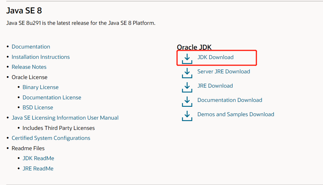 1.2 JDK下载_jdk1.2下载-CSDN博客