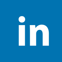 LintCode 炼码 - 更高效的学习体验！